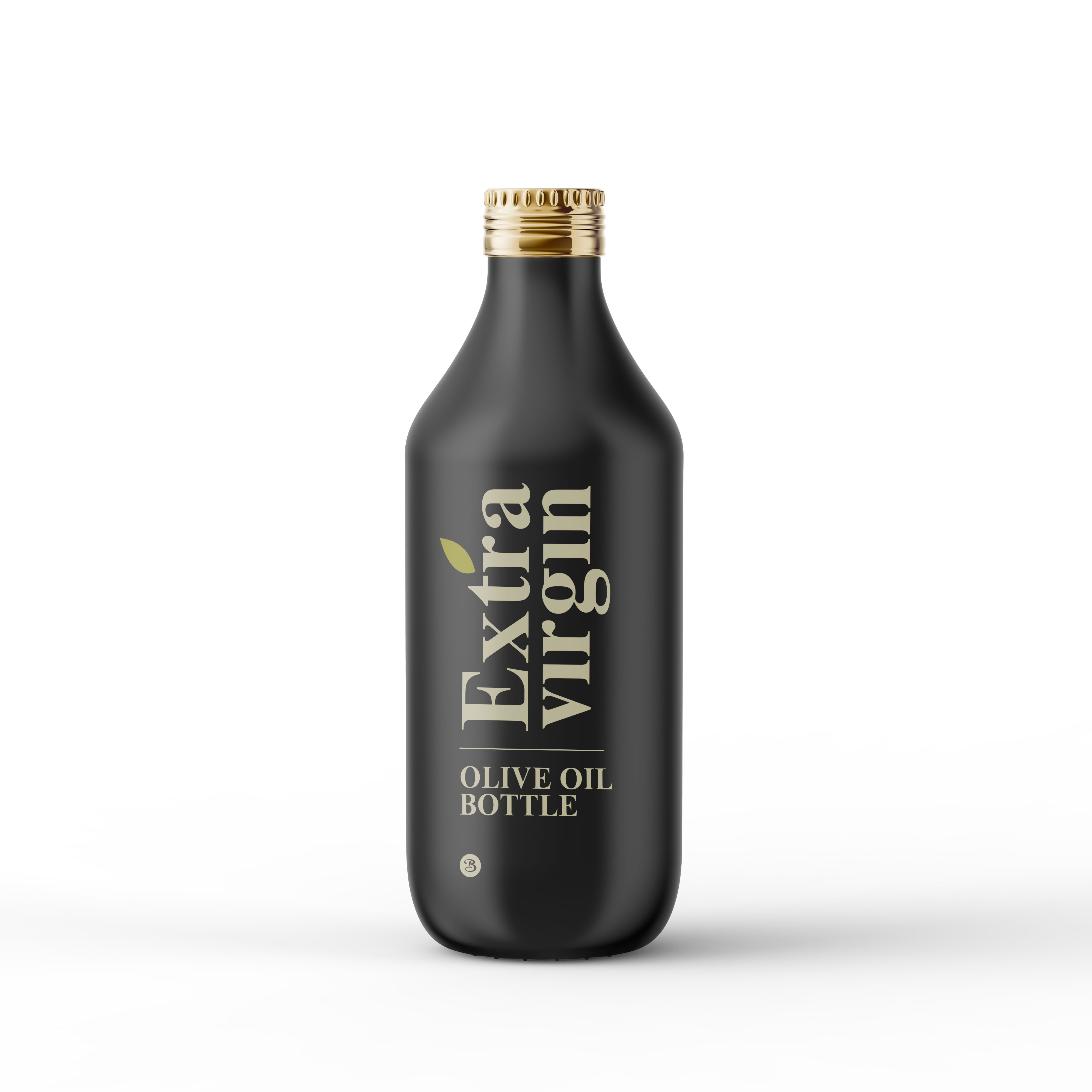 The Gift Factory – Gifting Solution